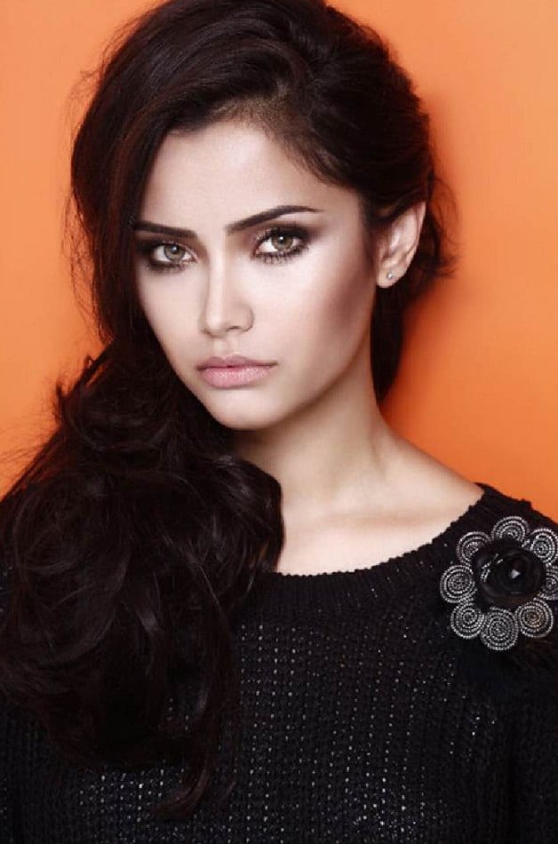 Picture of Nataniele Ribiero