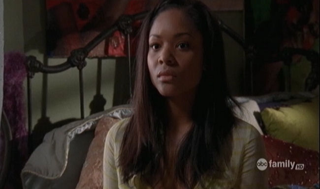 Picture of Erica Hubbard