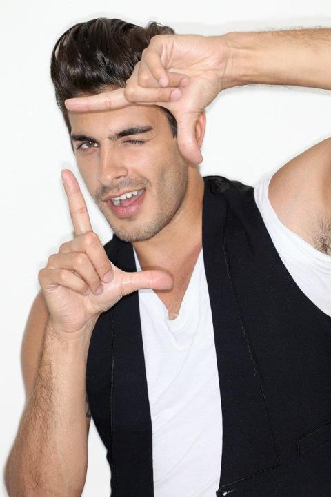 TAO FERNANDEZ CAINO picture