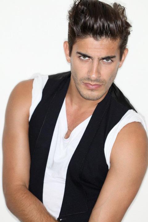 Picture of TAO FERNANDEZ CAINO