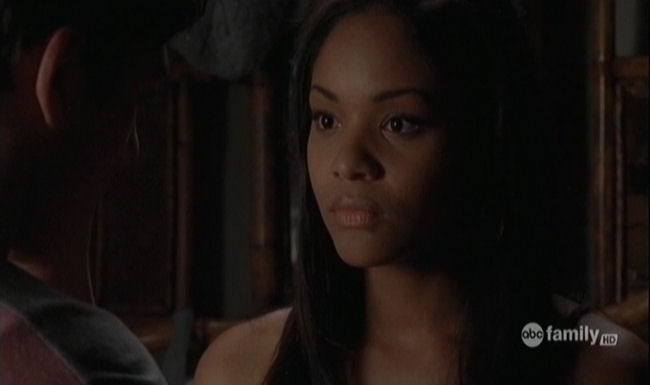 Picture of Erica Hubbard