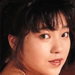 Picture of Kyoko Hashimoto