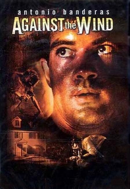 Picture of Against the Wind