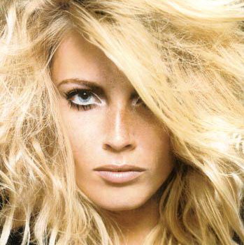 Jennifer Ohlsson picture