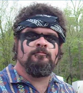 Picture of Jason Hignite