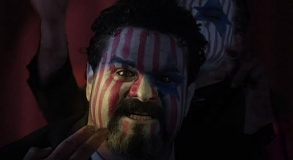 Image of Jason Hignite