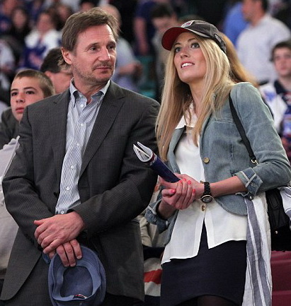 Picture of Jennifer Ohlsson