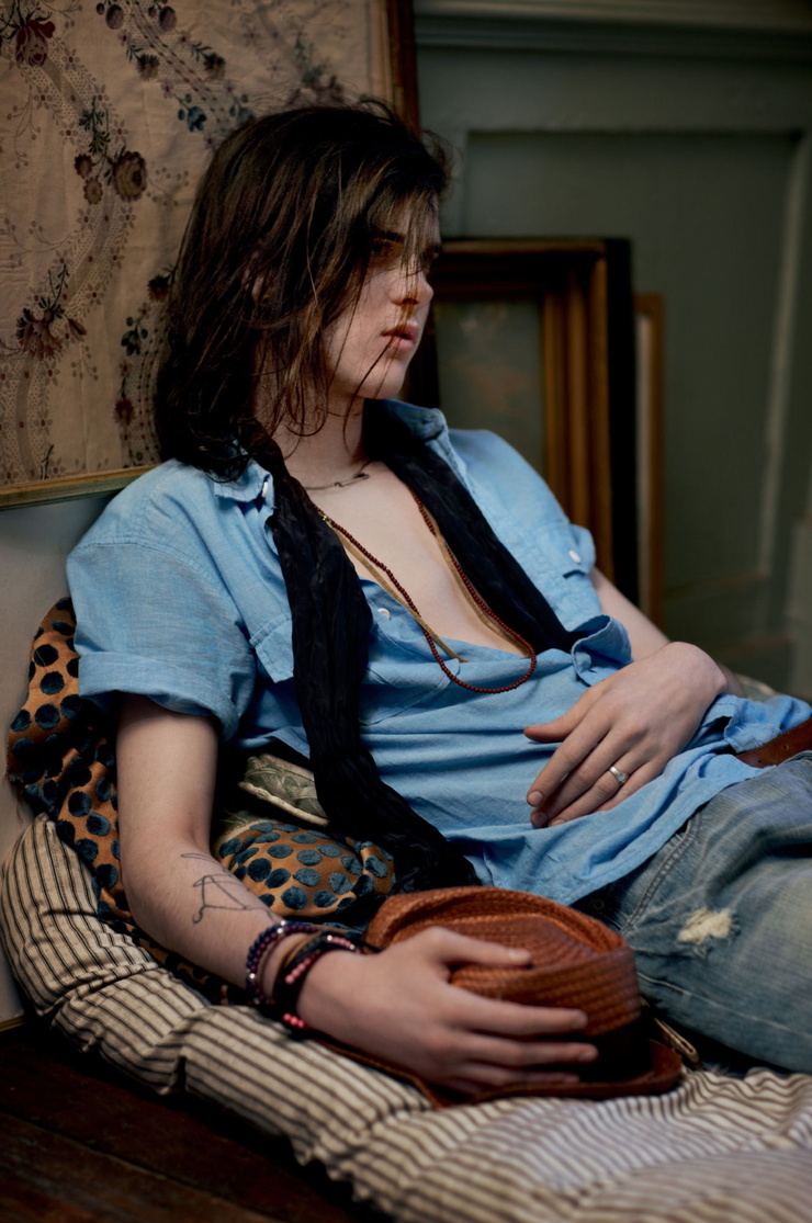 Image of Jethro Cave