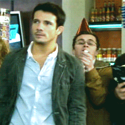 Picture of Joe Tracini