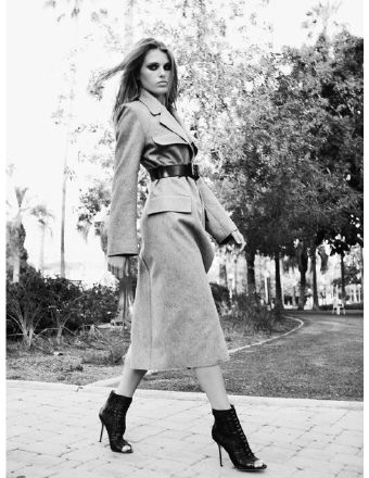 Picture of Madison Hope Headrick