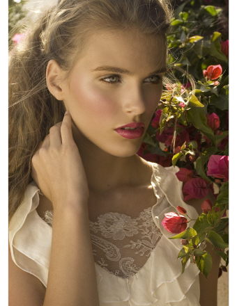 Picture of Madison Hope Headrick