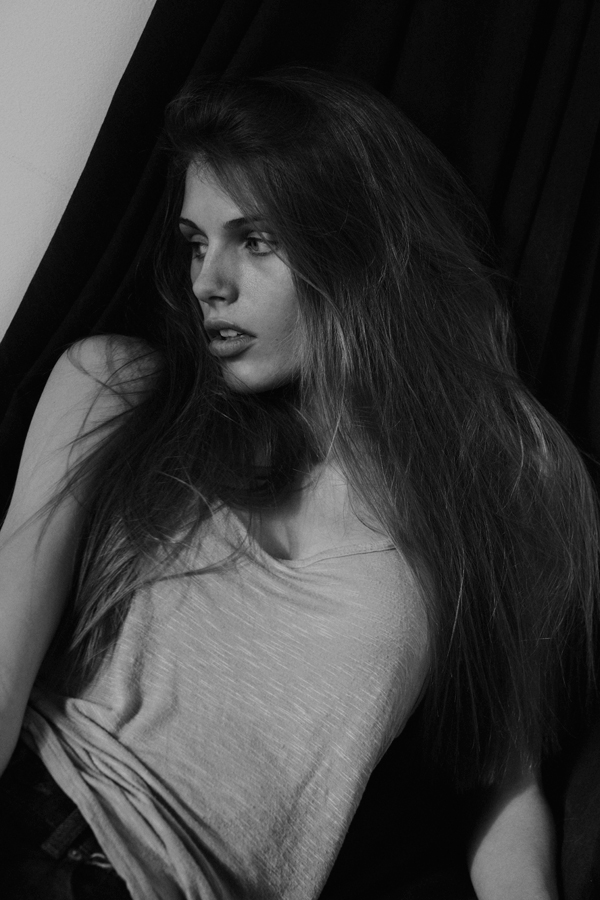 Image of Madison Hope Headrick