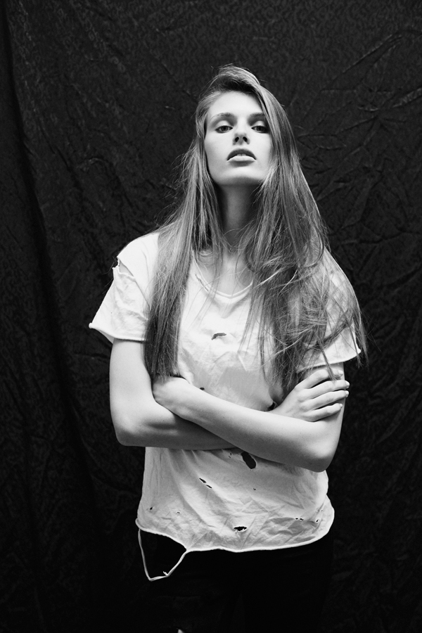 Picture of Madison Hope Headrick