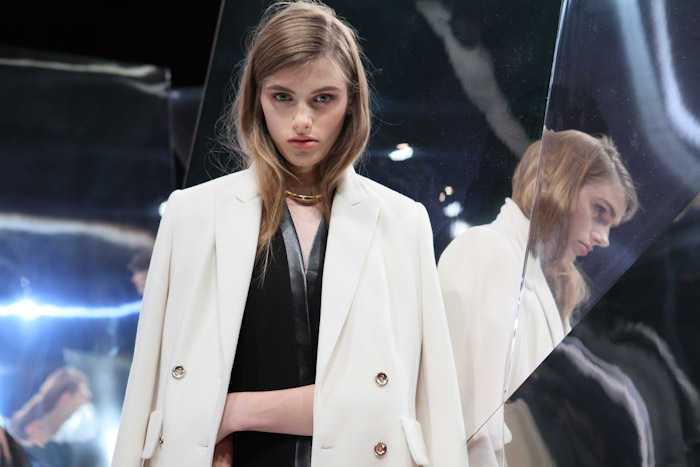 Picture of Madison Hope Headrick