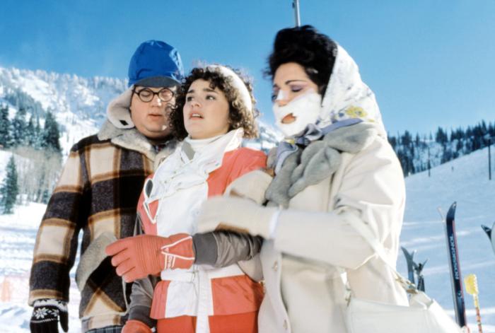 Picture of Better Off Dead