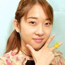 Image of Reiko Takagi