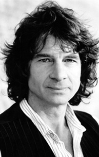 Picture of Ralph Arliss