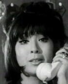 Picture of Machiko Yashiro