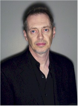 Picture of Steve Buscemi