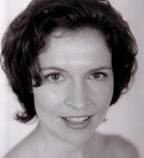 Picture of Tandi Wright