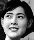 Michiko Sugata picture