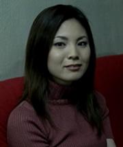 Picture of Miyu Watase