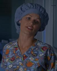 Picture of Rene Hall