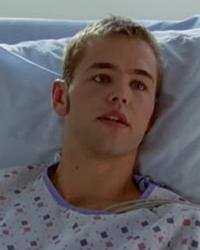 Michael Mitchell picture