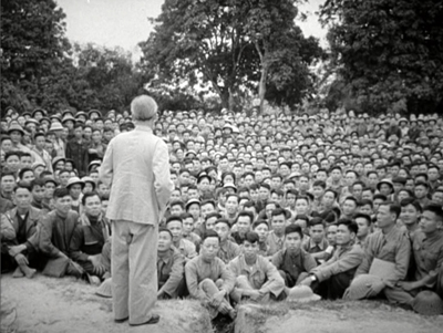 In the Year of the Pig (1968) picture