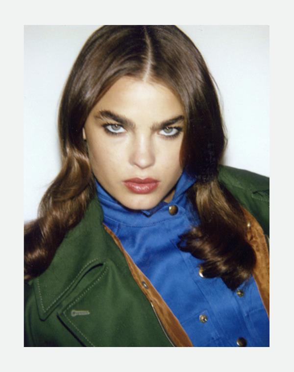 Picture of Bambi Northwood-Blyth