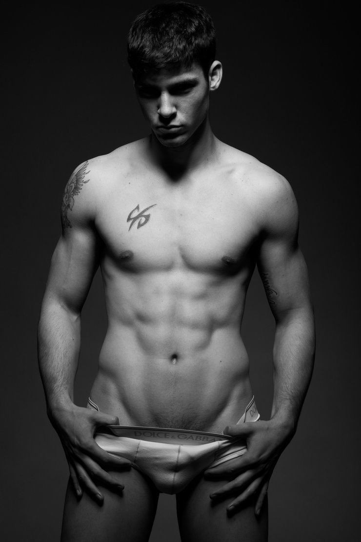 Chris Petersen image