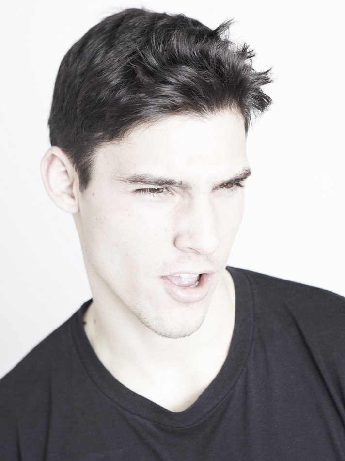 Image of Chris Petersen