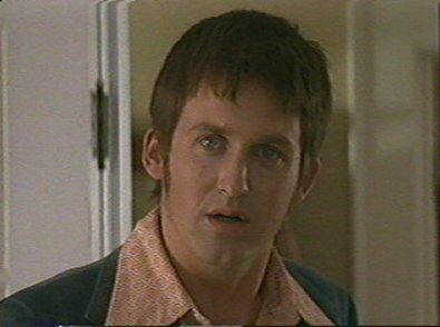 Geoffrey Blake picture