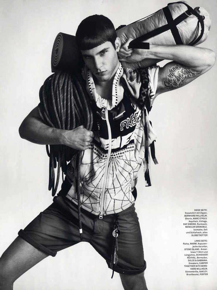 Image of Chris Petersen