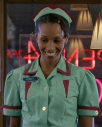 Picture of Lenore Thomas