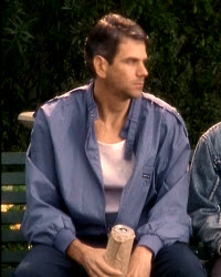 Lawrence H. Toffler image