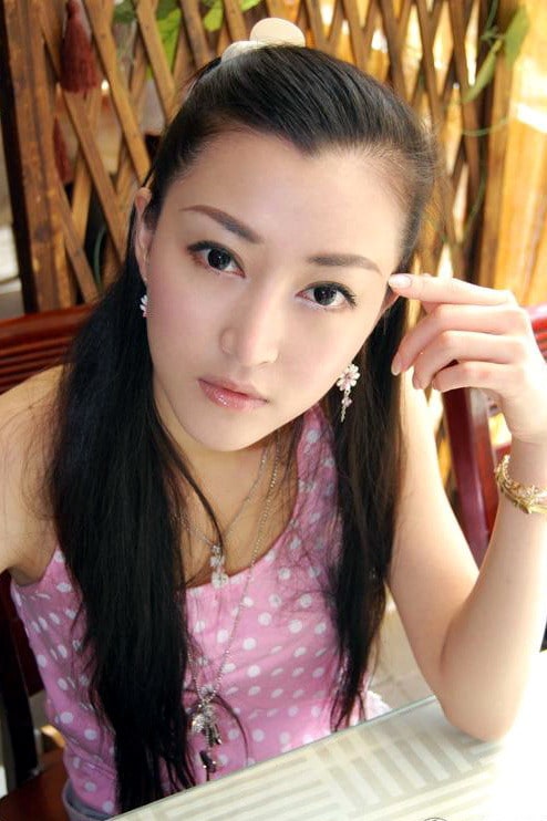 Picture of Wang Qiu Jun