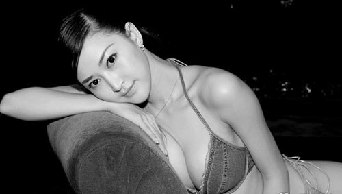 Picture of Wang Qiu Jun