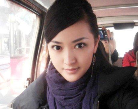 Picture of Wang Qiu Jun