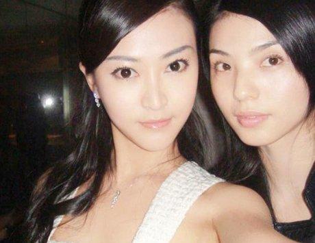 Image of Wang Qiu Jun