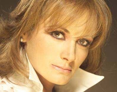 Picture of Alejandra Procuna