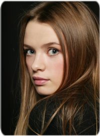 Sara Forestier image