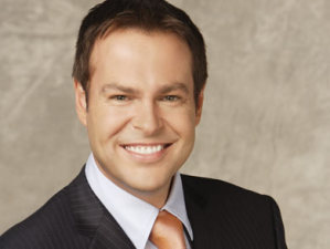 Picture of Peter Jones