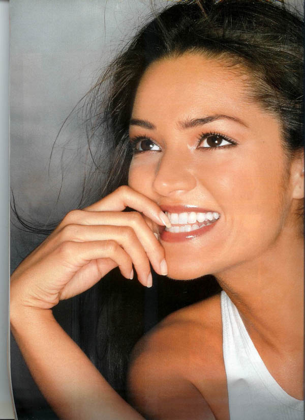 Paula Garcés picture