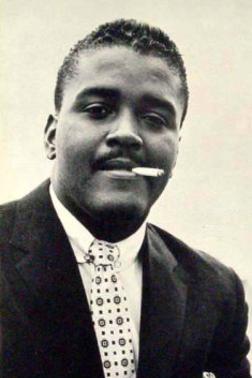 Picture of Ray Bryant