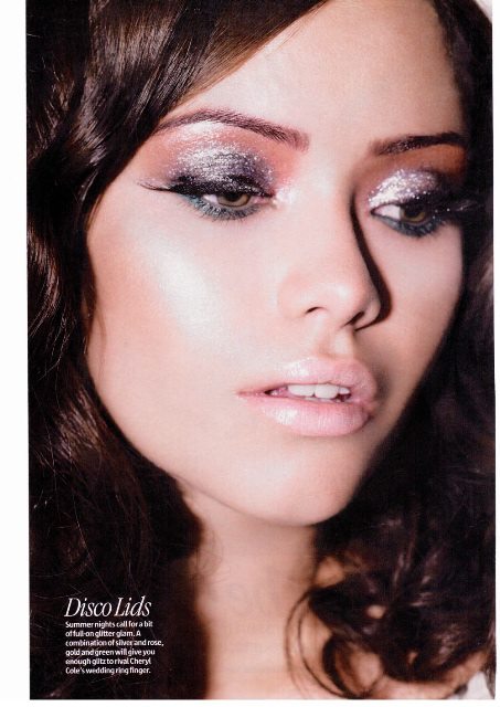 Picture of Nataniele Ribiero