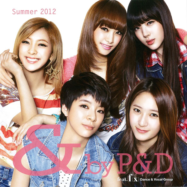 Picture of f(x)