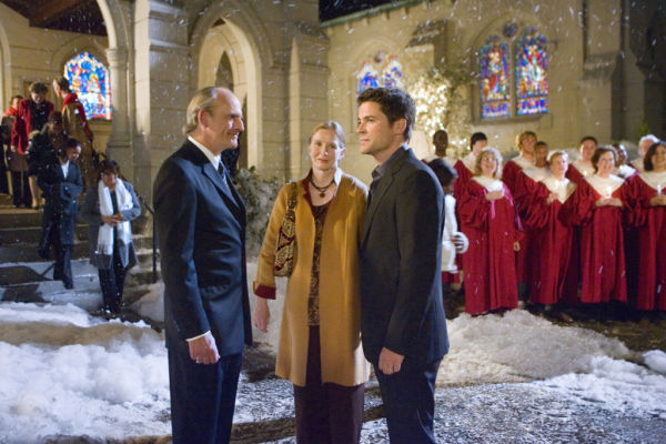 Picture of A Perfect Day