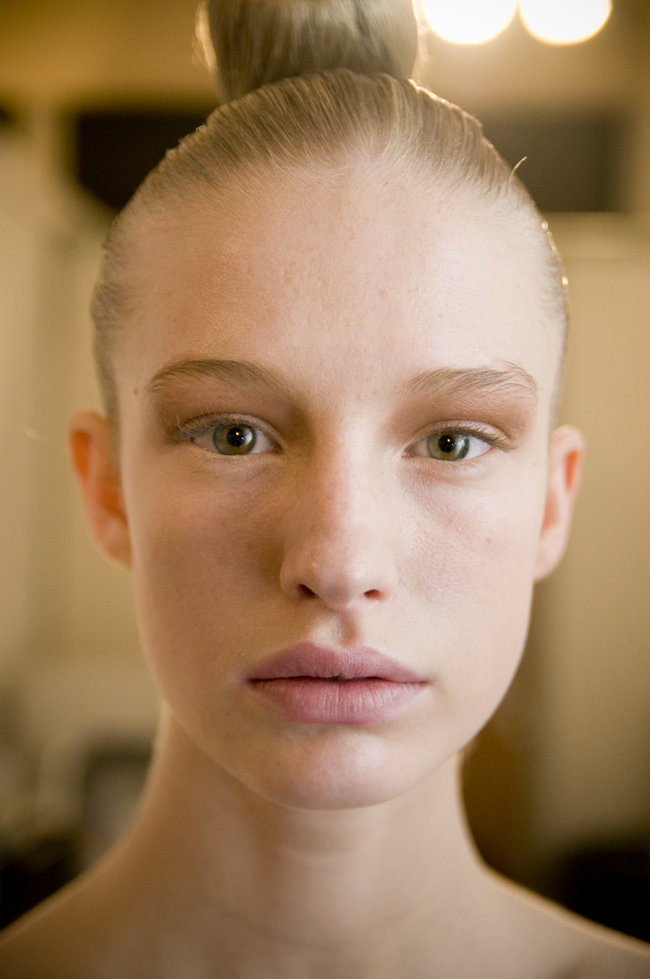 Picture of Alice Cornish