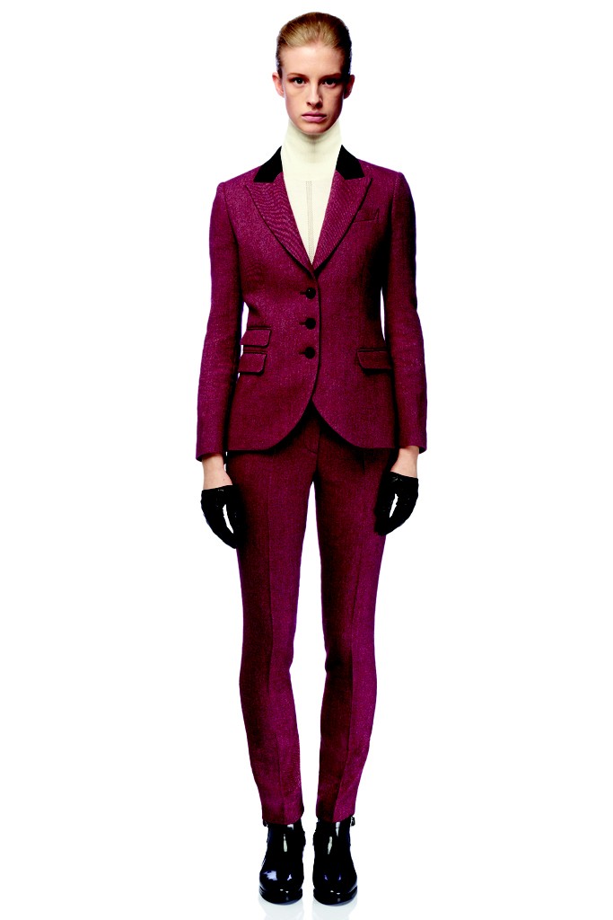 Picture of Alice Cornish